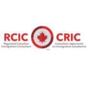 Humanitarian & Compassionate (H&C) Program | Career Plus Immigration